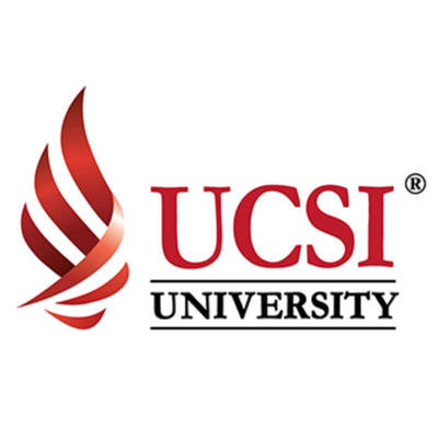 บริการวิชาการ | คณะอุตสาหกรรมเกษตร